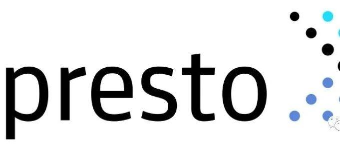 Presto SQL Presto SQL