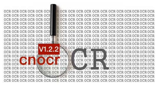 更更好用的中文OCR—— cnocr-V2.0 - 知乎