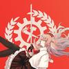 3BM-42简介 - 知乎