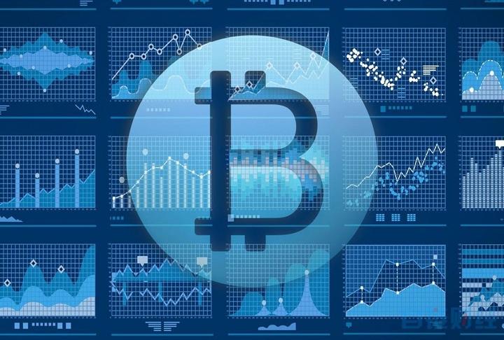 【VeighNa】开始量化交易——第二章：PostgreSQL数据库配置 - 知乎