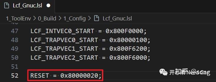 TRACE32调试：基础调试技巧之SystemMode、SNOOPer - 知乎