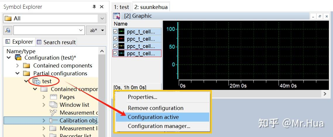 CANape教程：从入门到精通（3） - 知乎