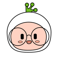 Intel®第四代至强® 可扩展平台 DSA 和 IAA 加速器在 Linux 内核中的应用 - 知乎