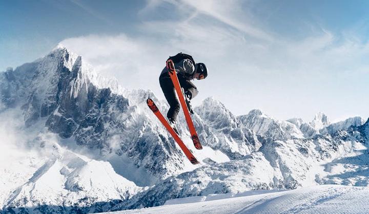 冰雪下江南：SNOW51之服务设计势能 - 知乎