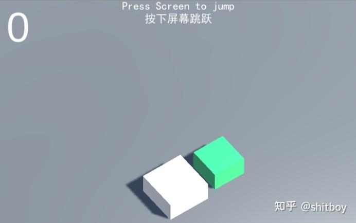 新手如何系统的学习Unity 3D游戏开发(附资料) - 知乎