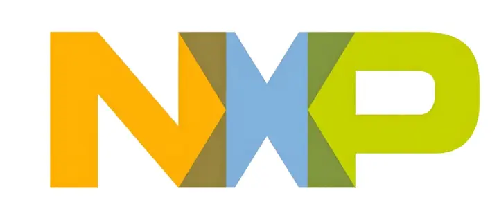 突发！芯片大厂恩智浦（NXP）CEO 宣布退休！ - 知乎