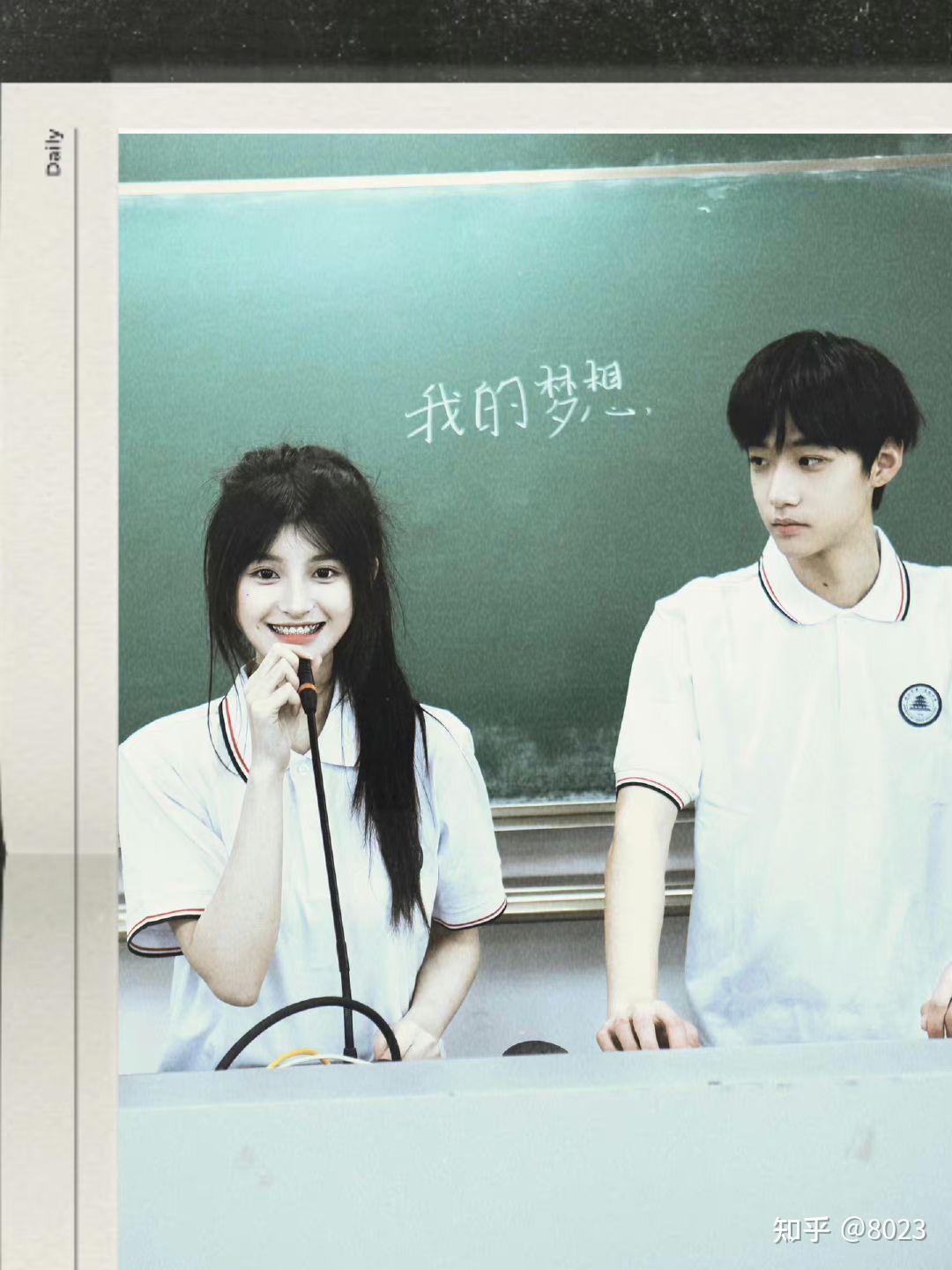 如何评价twentine这位言情作者的作品？ - 知乎