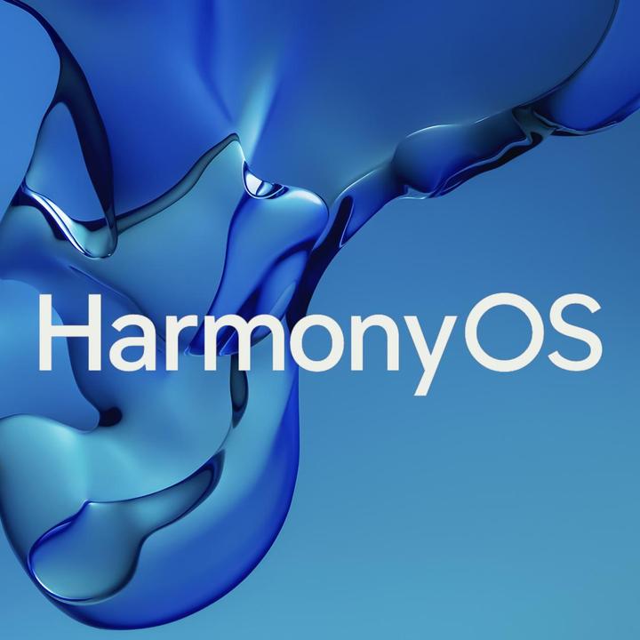 HarmonyOS NEXT鸿蒙HarmonyOS系统相机Camera相关API使用 - 知乎
