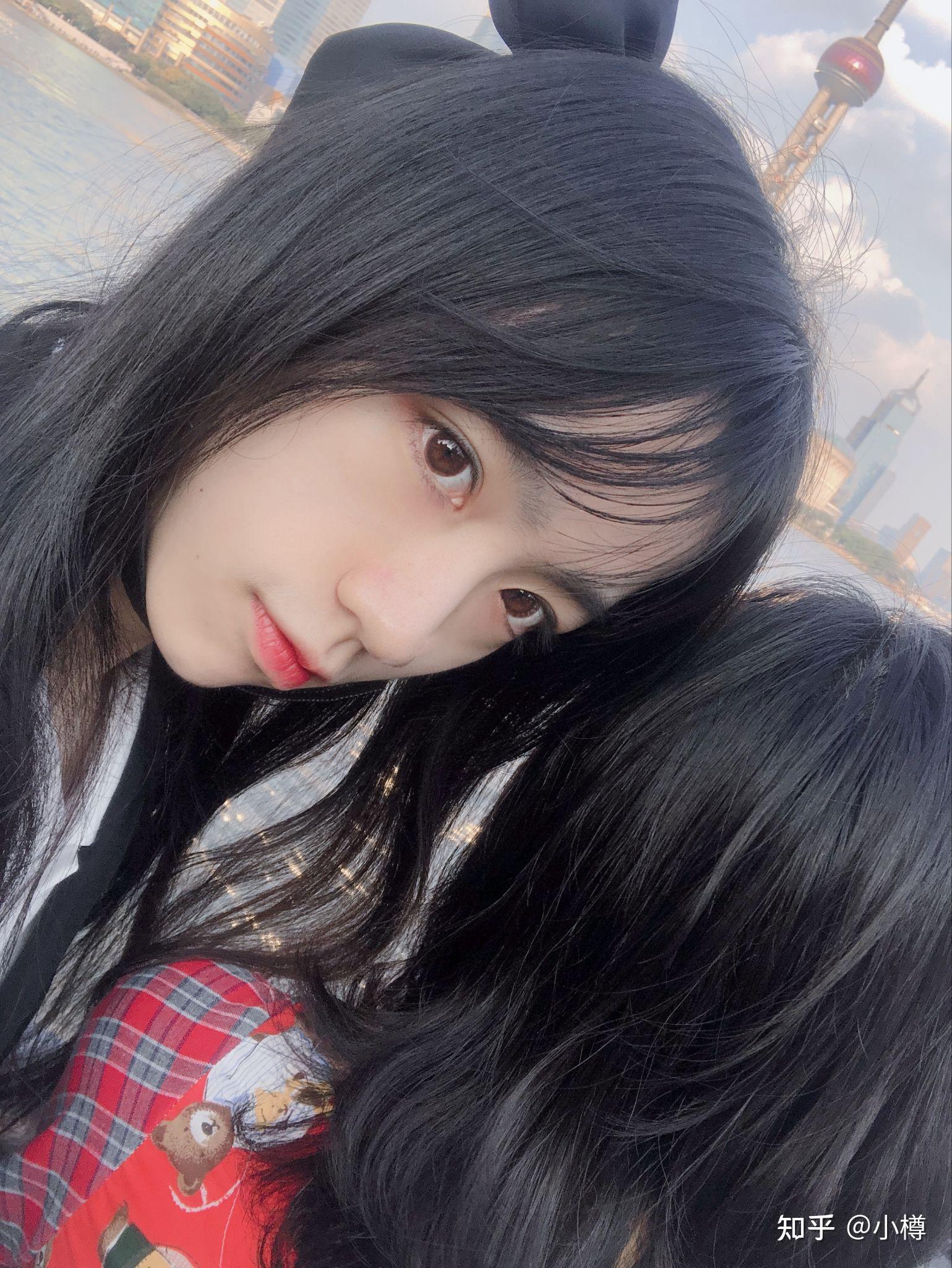 如何评价b站up主yuki(被母上吃掉了的up主）? - 知乎
