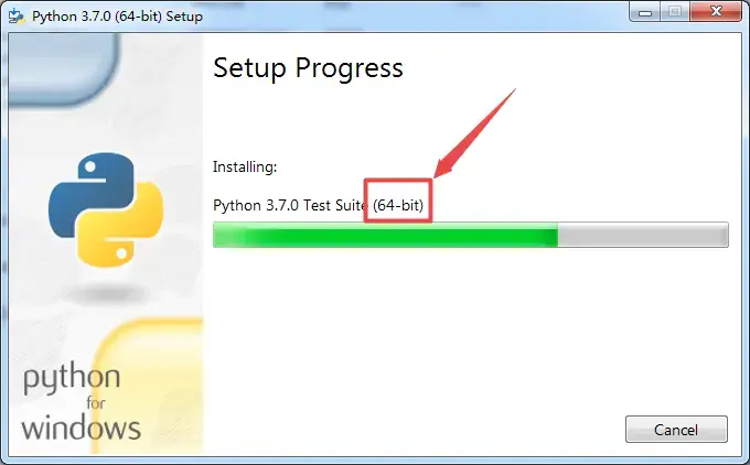 【TensorFlow】1.Windows安装TensorFlow - 知乎
