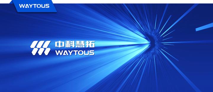 央视聚焦 | 中科慧拓井工矿无人驾驶技术助力神东上湾煤矿数字化智能化建设 - 知乎