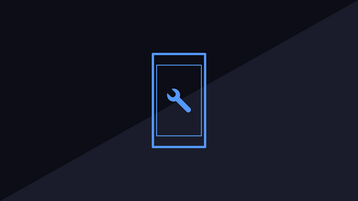 Xenomorph Android恶意软件攻击美国30家银行客户 - 知乎