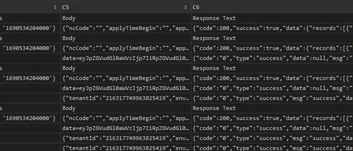 揭秘抓包利器：Python和Mitmproxy让您轻松实现接口请求抓取与分析！ - 知乎