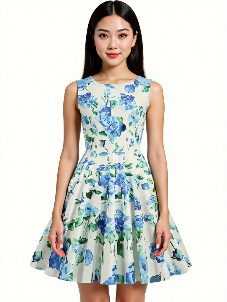 Kontext 开源了，10 大玩法！这下可以彻底扔了 GPT-4o，卸载 PS 了 - 知乎