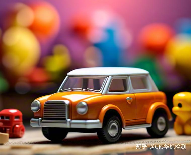 别傻傻地分不清CPC、CPSIA和ASTM的关系 - 知乎