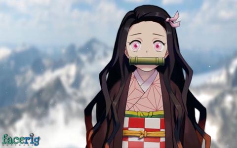 基于Qt 和Live2d C++ 实现桌面看板娘（一） - 知乎