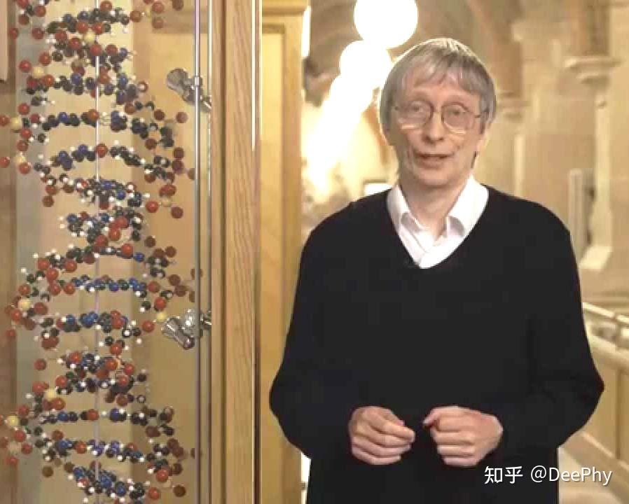 量子计算机发展历史？ - 知乎