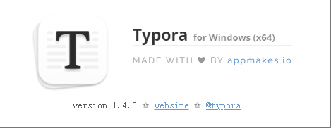 Markdown编辑器Typora详细图文安装教程（附布丁包）2025最新教程 - 知乎