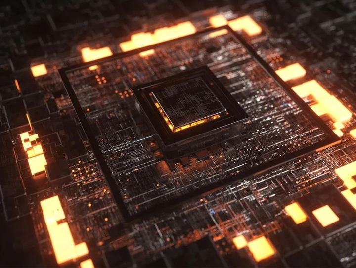 Chiplet与SIP技术：重塑半导体产业的模块化革命 - 知乎