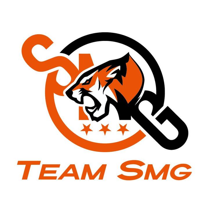 [2020 PEL S1 战队巡礼]——SMG篇 - 知乎