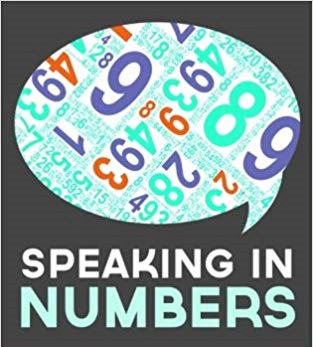Speaking by Numbers 叫到号码的人说话 - 知乎