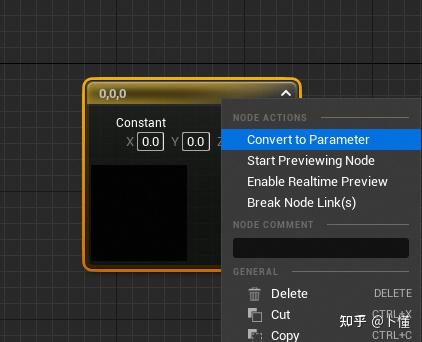 Unity/UE5 Shader 学习记录 04 - 知乎