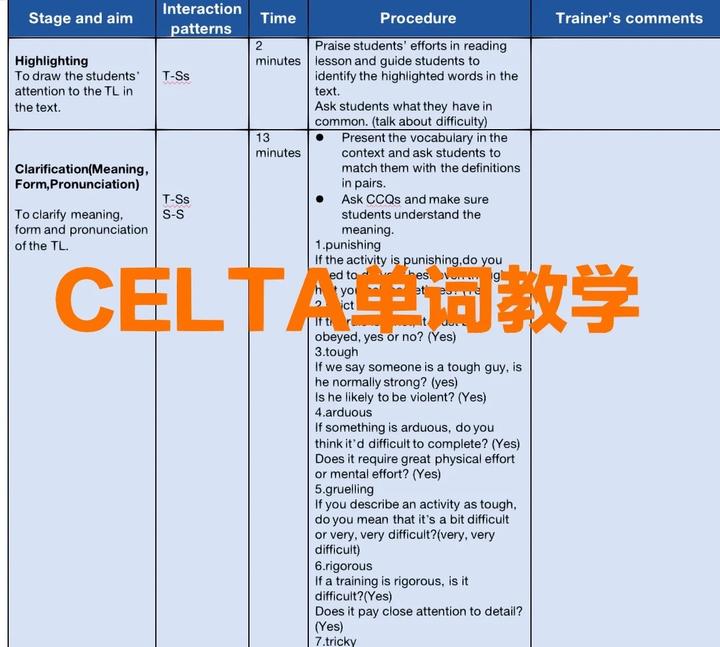 celta