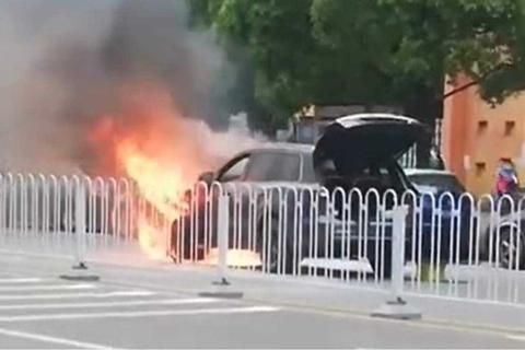 理想汽车ACC 、LCC、NOA分别是什么功能？有什么区别？ - 知乎