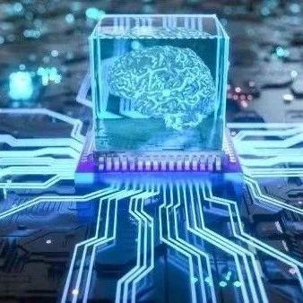 Neuralink将在6个月内进行人脑芯片临床试验 - 知乎