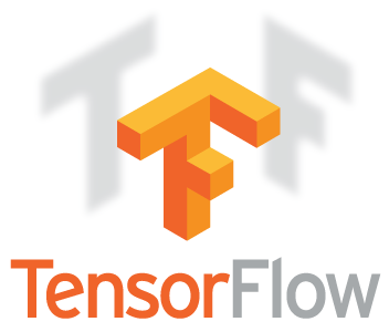 Tensorflow学习(二):name_scope&variable_scope - 知乎