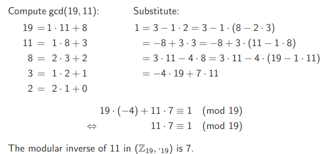 Number Theory - 知乎