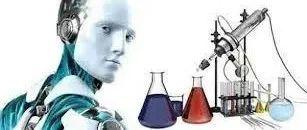 Chem. Sci.｜Root-aligned SMILES：为化学反应预测而设计的一种紧凑表示 - 知乎