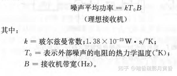 宙斯盾SPY1/SPY6系列、海之星346系列雷达性能探析 - 知乎