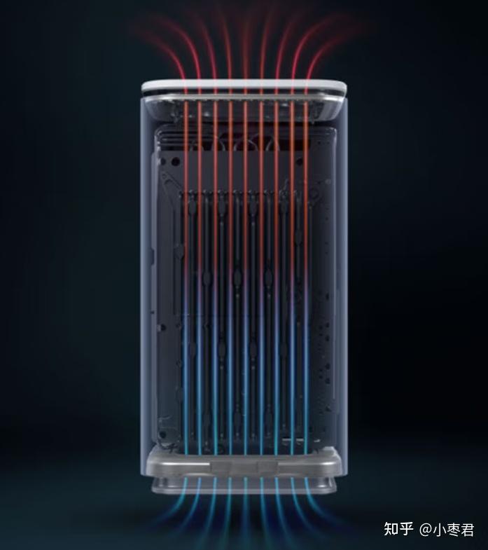 全网首发：某大厂5G CPE的拆解评测！ - 知乎