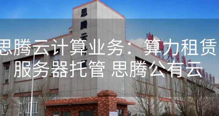 GTC22 | 车内 AI：NVIDIA DRIVE 生态系统借助 NVIDIA DRIVE IX 打造开创性座舱功能 - 知乎