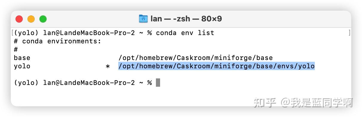 M1 Mac安装PyQt5的方法 - 知乎