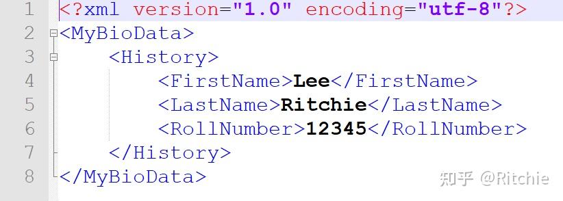 Notepad++ 安装XML Tools插件格式化XML文件 - 知乎