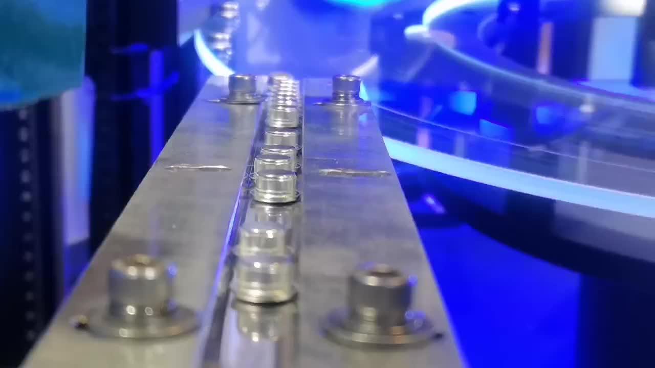 银氧化锡AgSnO2三复合银触点 铆钉触头 - 知乎