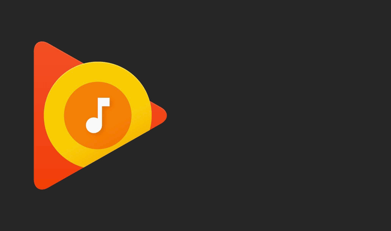 HenCoder Android 开发进阶：自定义 View 1-6 属性动画（上手篇） - 知乎