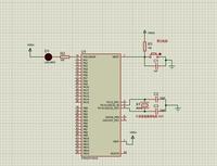 proteus仿真新建工程添加STM32单片机 - 知乎