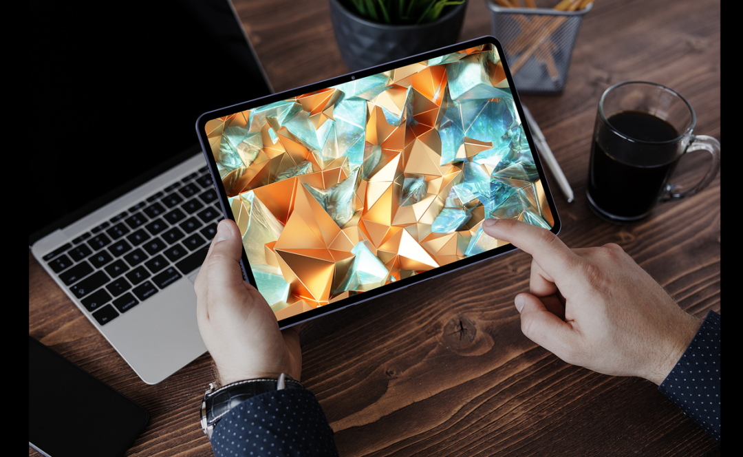 想买T40 5G的朋友看这里！它又变便宜了！ - 知乎