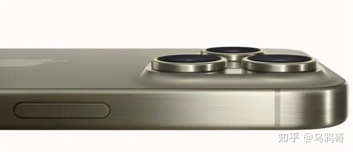 iPhone 16 颜色、尺寸、功能、价钱与上市时间一次看懒人包 - 知乎