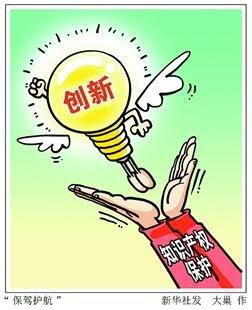 WHYC历险记 - 知乎