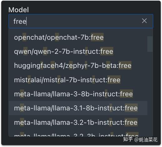 Cline：29.7K Star！一文详解VSCode最强开源AI编程搭子：一键生成代码+自动跑终端+操控浏览器... - 知乎