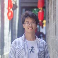 AXI协议详解(5)-附加控制信息 - 知乎