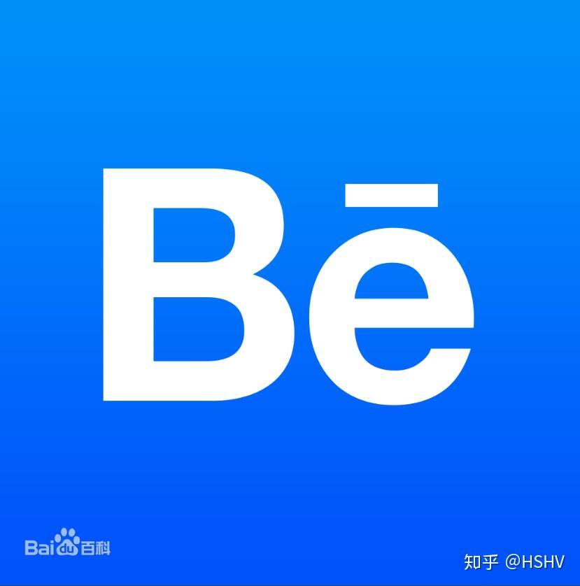 设计人必知的Behance-设计师的Blog - 知乎