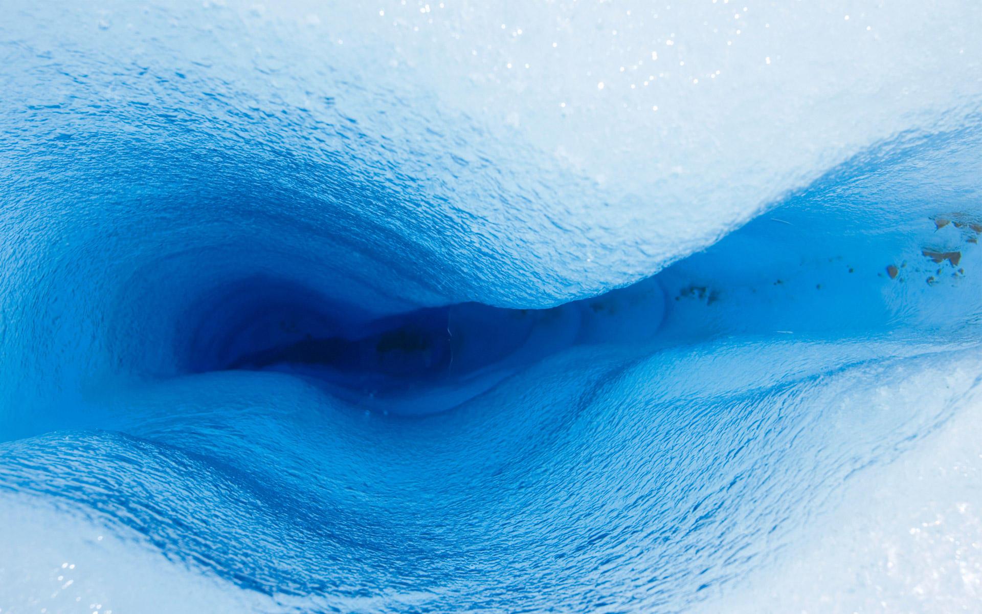 有哪些优雅的 Windows 10 壁纸？ - 知乎