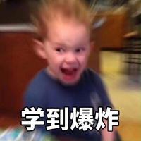 Lane-changing model in SUMO（SUMO中的换道模型总体结构介绍） - 知乎