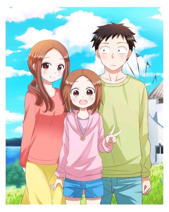 Educational Codeforces Round 116 (Rated for Div. 2) A~E - 知乎