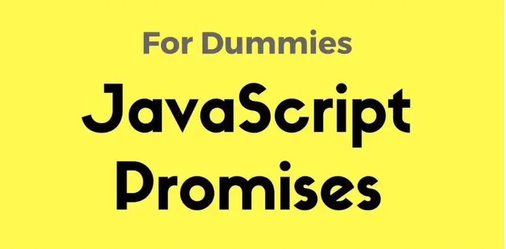 promise 的特性、优缺点，内部是如何实现的，动手实现 Promise - 知乎